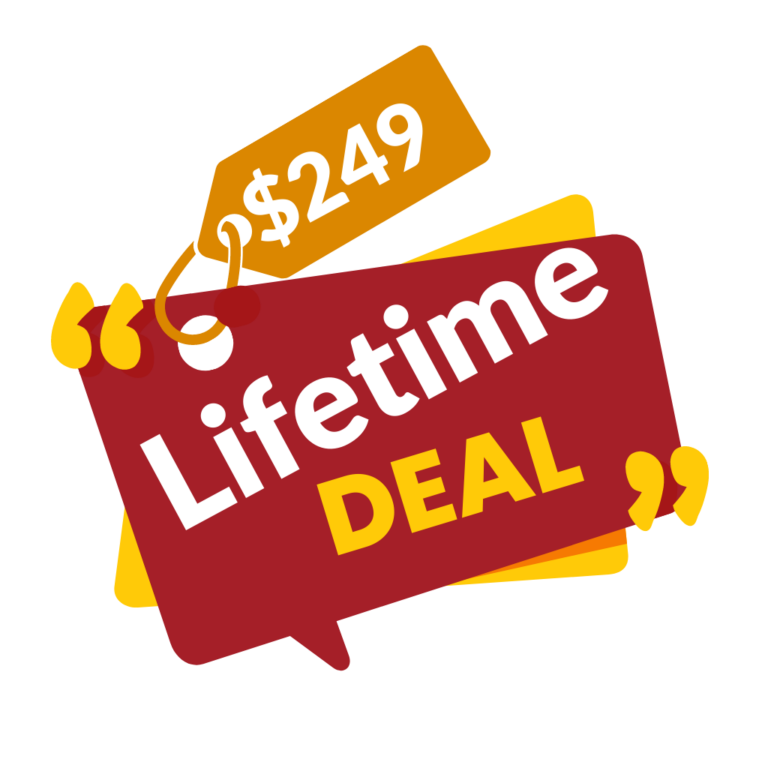 10 Essential Tips for Coaching Youth Basketball