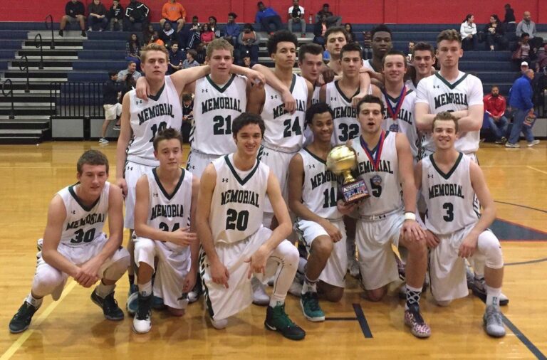 4th Grade Basketball Practice Plan – Printable PDF