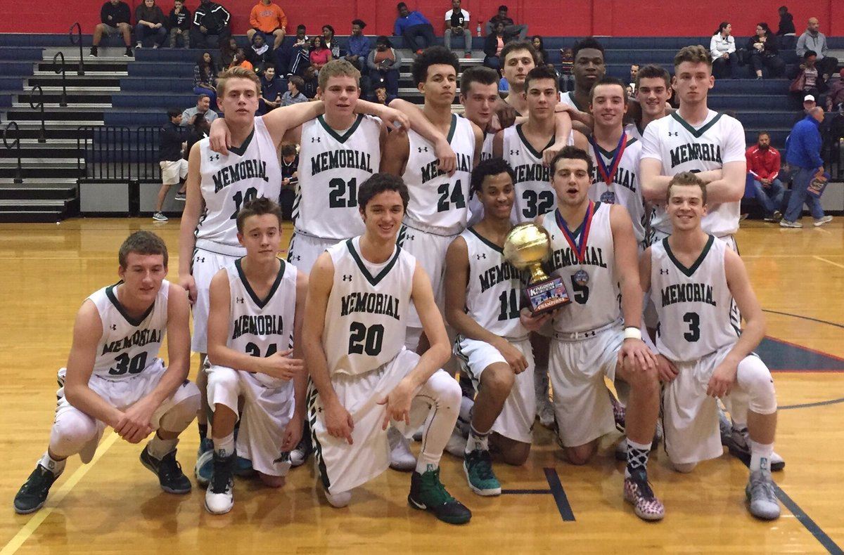 2nd Grade Basketball Practice Plan – Printable PDF