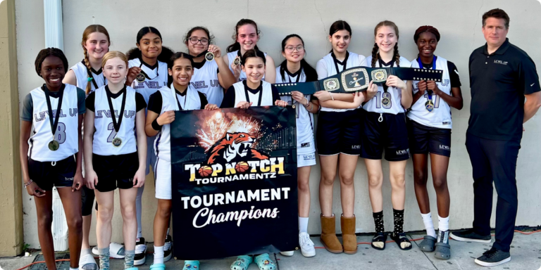 4th Grade Basketball Practice Plan – Printable PDF