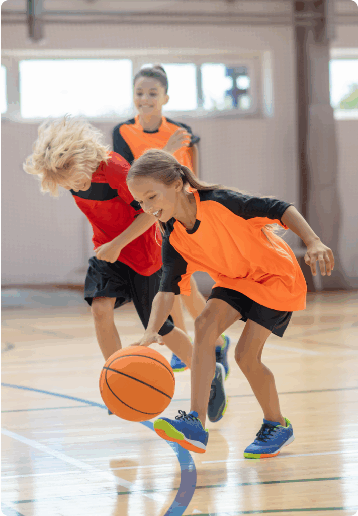 How to Balance Skill Works vs Plays in Basketball Practice