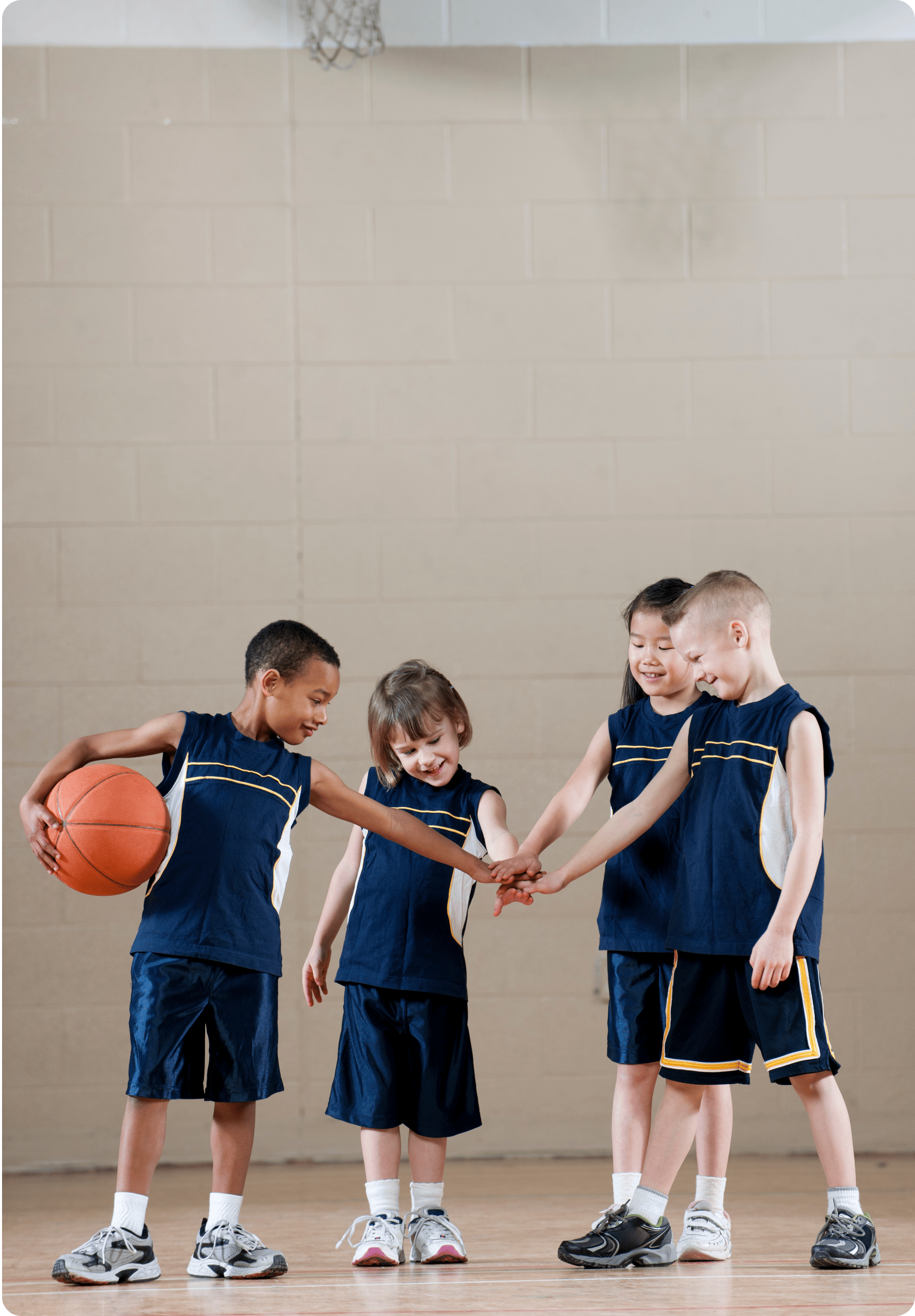 6 Pre Game Preparation Tips Every Coach Should Know